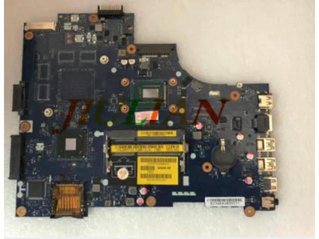 Click here for Laptop Mainboard For 15R 3521 5521 Laptop Motherbo... prices