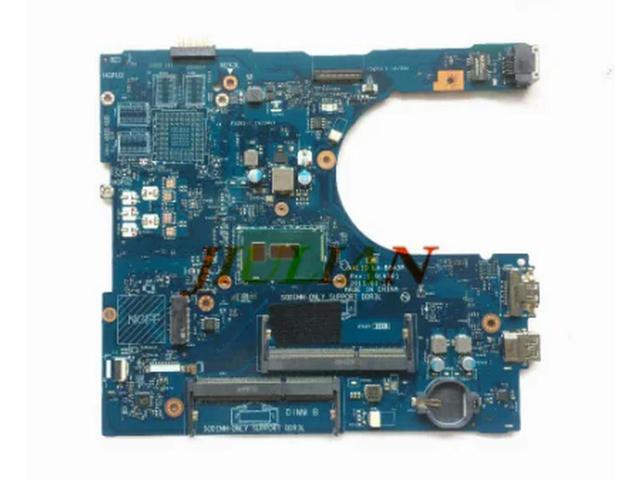 Click here for 0FRV68 FRV68 PCB Board Main Board For 15 5458 5558... prices