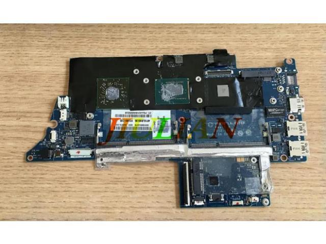 Click here for Placa base 713813-001 For 4 6 VBU50 I5-3337U Noteb... prices