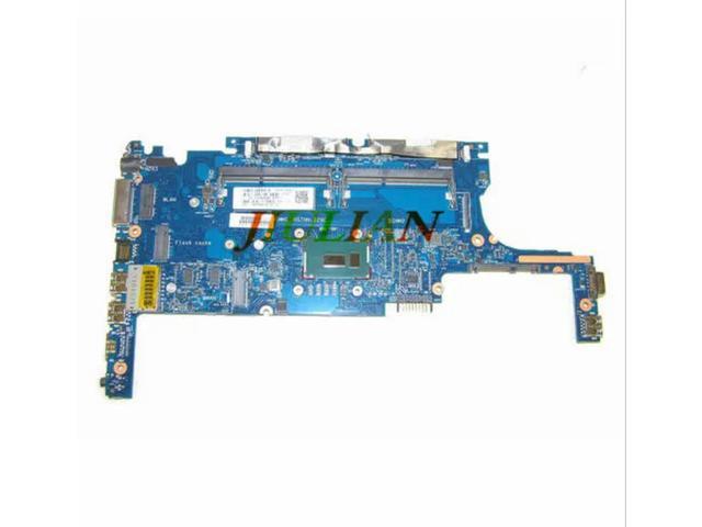 Click here for Placa Motherboard For EliteBook 820 G2 720 G2 With... prices