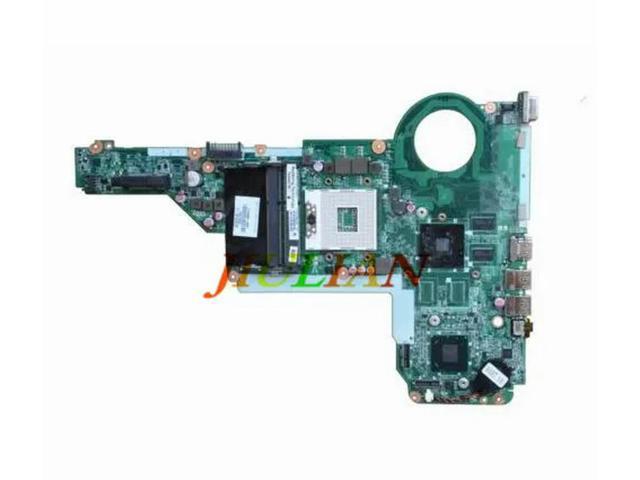 Click here for Motherboard DA0R62MB6E0 For Pavilion 15-E 15-e03x... prices