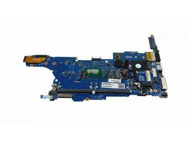 Click here for LAPTOP SYSTEM BOARD 730803-001 For 840 G1 Motherbo... prices