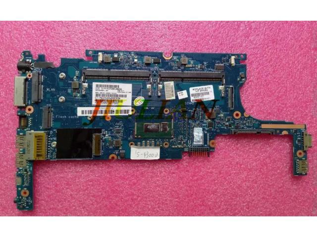 Click here for Placa Base Motherboard For ProBook 820 G1 802497-6... prices