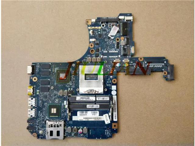 Click here for Changing motherboard H000053270 For Satellite S50... prices
