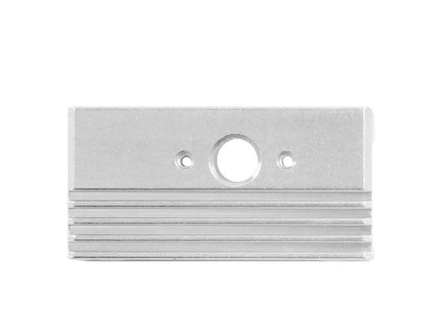 Click here for 3Pcs For Sprite Extruder Aluminum Heat Sink Coolin... prices