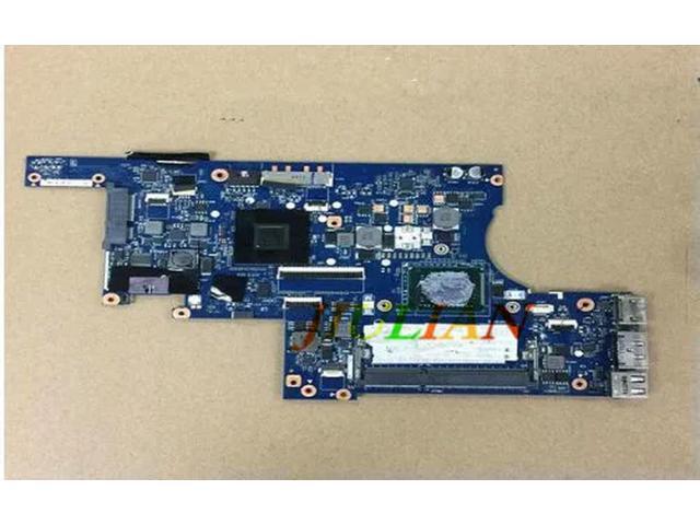 Click here for Changing motherboard For Thinkpad E220S S220 LA-70... prices