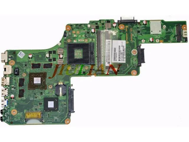 Click here for Main board For Satellite L855 L850 Laptop Motherbo... prices