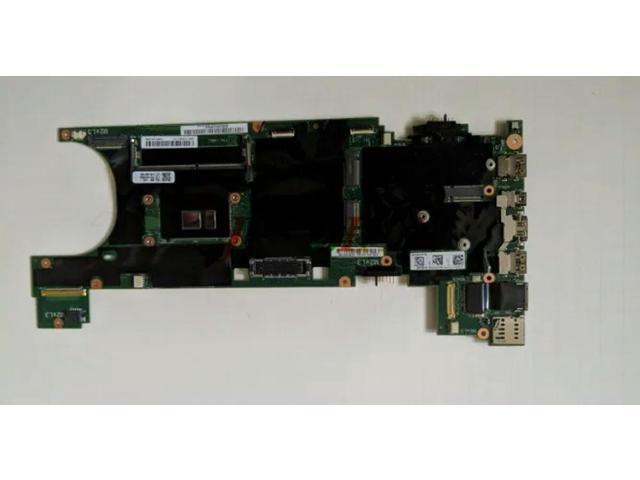 Click here for Laptop Mainboard Fru 00JT935 For ThinkPad T460s 20... prices