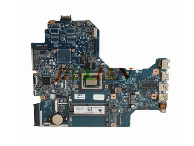 Click here for 448.0CA03.0011 For 17-AK 17Z-AK 17-AK061NR Laptop... prices