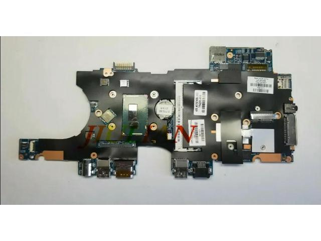 Click here for 753725-501 Mainboard For ELITEBOOK 810 G2 Laptop M... prices