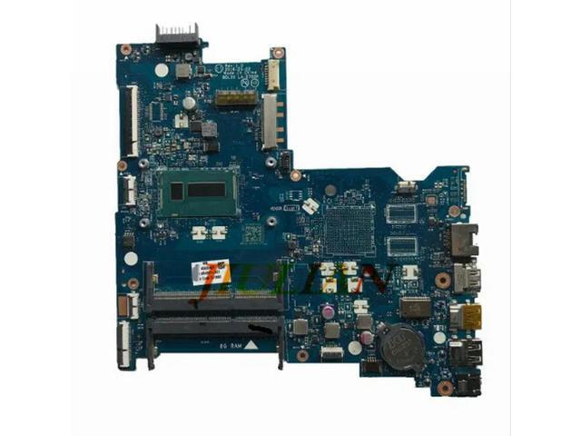 Click here for Laptop Motherboards LA-D703P For 15-AY 15-AC 15-AY... prices
