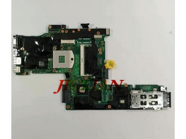 Click here for Scheda madre 75Y5815 For Thinkpad T410 T410i 256MB... prices