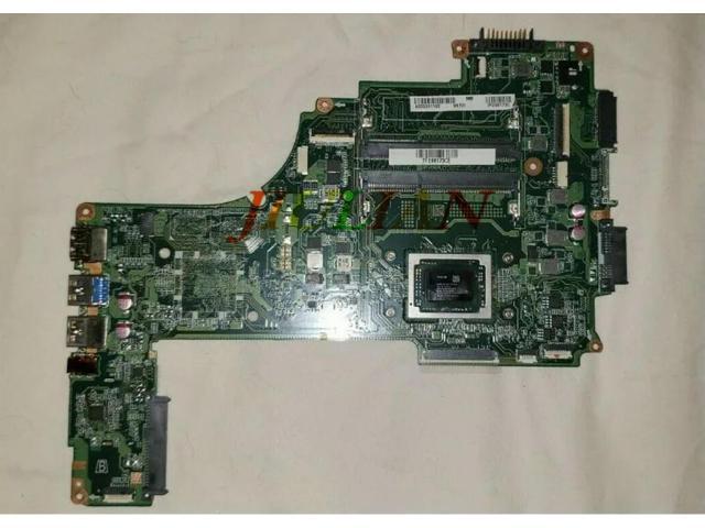 Click here for Placa Mae DA0BLTMB8F0 For Satellite L55 L55D L55D-... prices