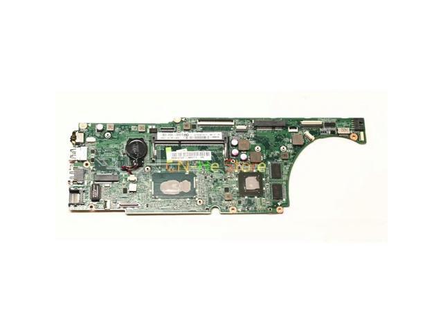Click here for FOR U530 Laptop Motherboard 5B20G16361 DA0LZ9MB8G0... prices