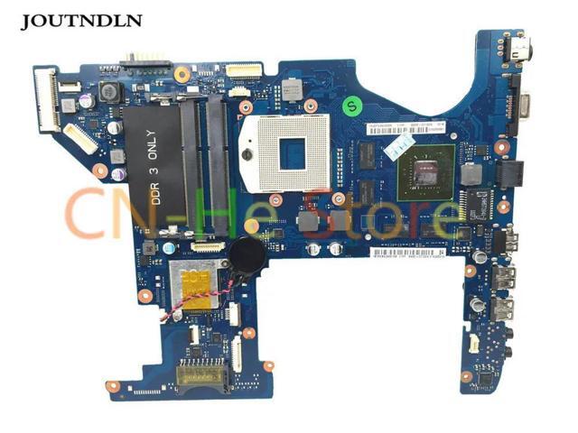 Click here for FOR NP RF410 RF510 RF710 Laptop Motherboard BA41-0... prices