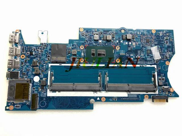 Click here for 923691-001 For Pavillion X360 14-BA 16901-1 923691... prices