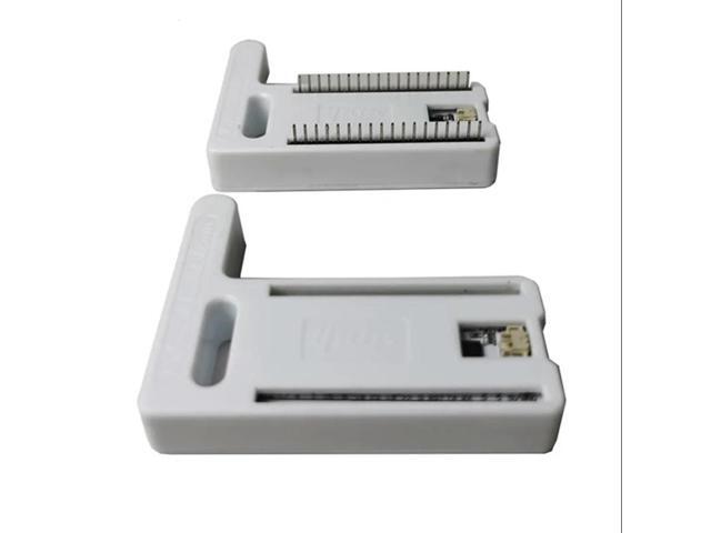 Click here for 0.96 OLED SX1262 BLE ESP32 Lora32 V3 Development B... prices