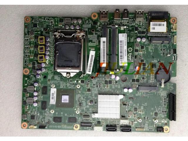 Click here for Mainboard 90000855 For C440 AiO PC Motherboard CIH... prices