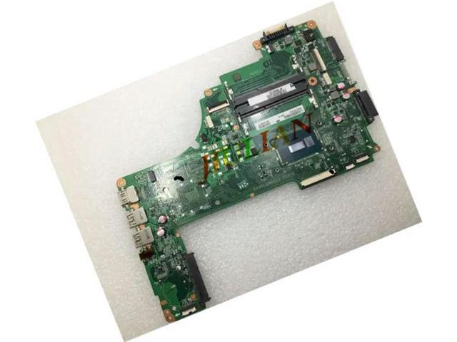 Click here for DA0BLQMB6E0 For Satellite L50 L50-C A000389330 Lap... prices