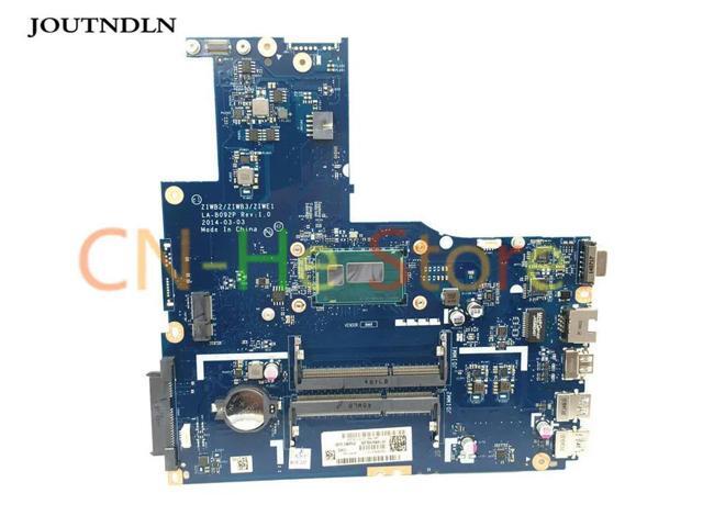 Click here for Genuine FOR B50-70 Series Laptop Motherboard 5B20G... prices