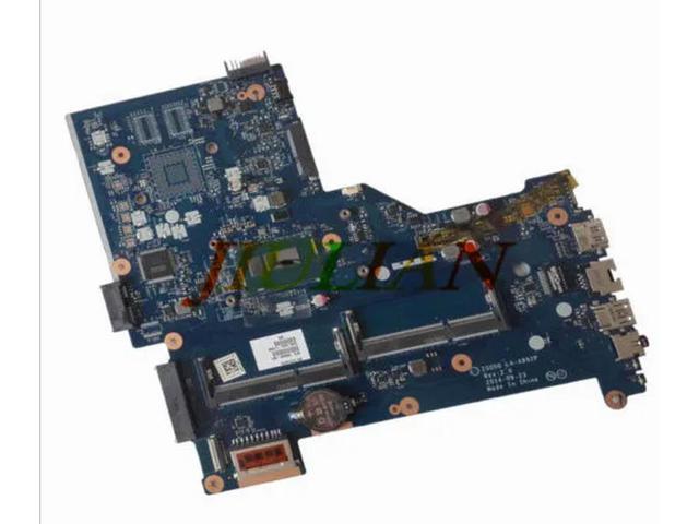 Click here for Placa  Motherboard 765444-001 For 15-R Series i3-4... prices