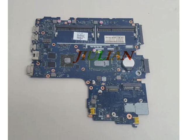 Click here for 768143-001 Main board For ProBook 450 G2 W/ i5-421... prices