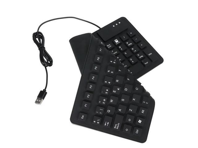 Click here for 108 Keys Spanish Keyboard Spanish Keyboard Spanish... prices