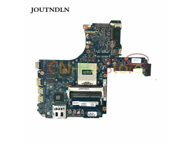 Click here for Genuine FOR satellite S55 S55T-A5334 L50-A Laptop... prices