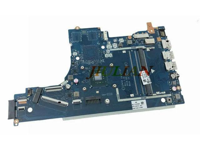 Click here for Placa Base Motherboard For 15-DA DA0003NA MOTHERBO... prices