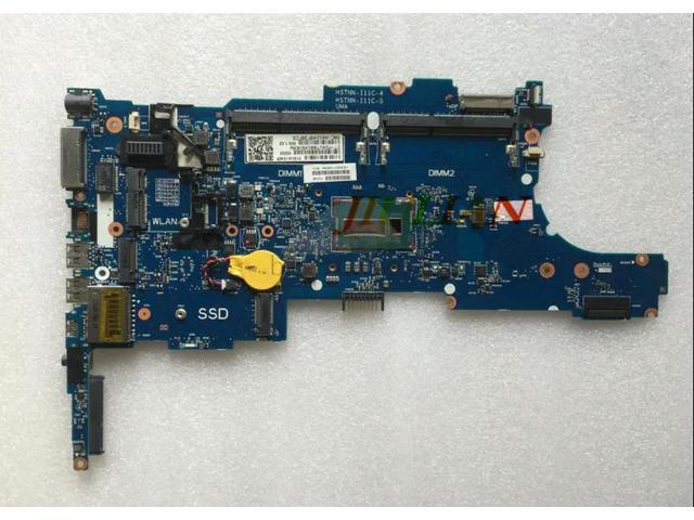 Click here for 730808-601 For Elitebook 840 G1 W/ i5-4200u UMA Mo... prices