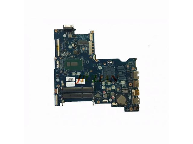 Click here for 815244-501 For 15T-Ac000 15-Ac Series W/ I5-5200U... prices