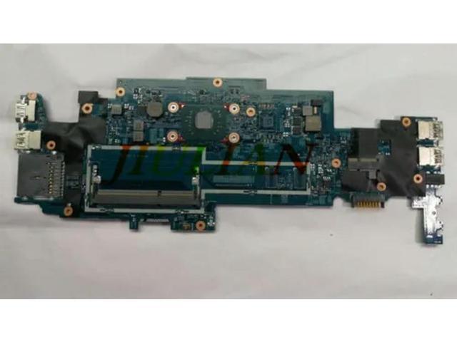 Click here for 923811-601 Mainboard For Pavilion X360 Convertible... prices