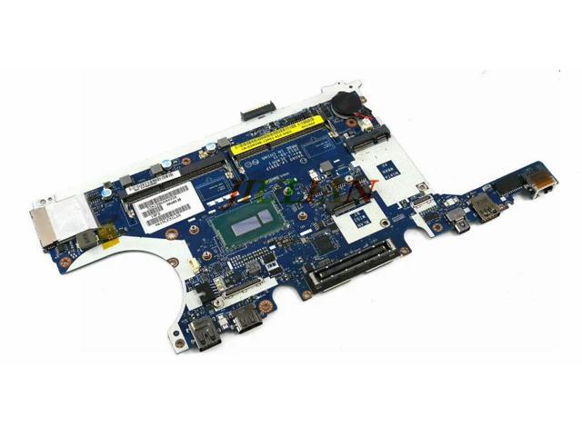 Click here for MB 03M26R For Latitude E7440 Laptop Motherboard -... prices