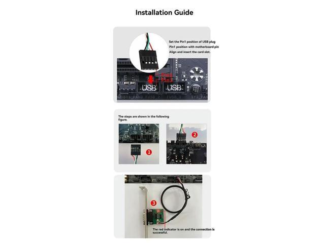 Click here for RS232 USB Serial Port Card FTDI Chip Can Fix Iron... prices