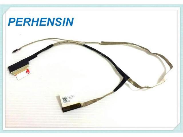 Click here for FOR 15-G 15-R 15-H 15-G000 15-G070 15-R008N Lcd Ca... prices