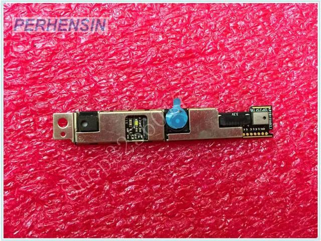 Click here for FOR LATITUDE E6220 E6320 Webcam Camera 18T96 018T9... prices