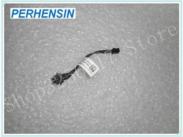 Click here for FOR Precision Workstation T3420 Power Button Cable... prices