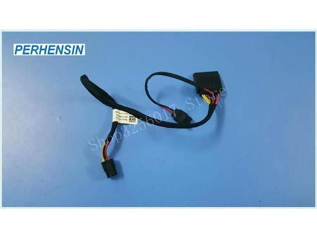 Click here for Laptop FOR Inspiron 3650 MT Festplatte Optical Dri... prices