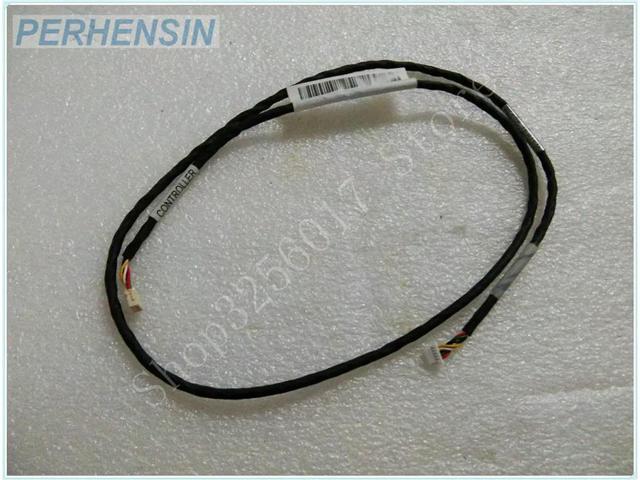 Click here for FOR FOR R410 R810 R710 R610 Perc 5i Cable RF289 0R... prices