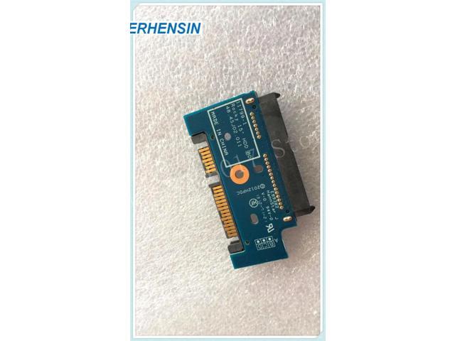 Click here for FOR Probook 4540S Rocky 15 HDD BD 11799-1 8.4SJ02.... prices