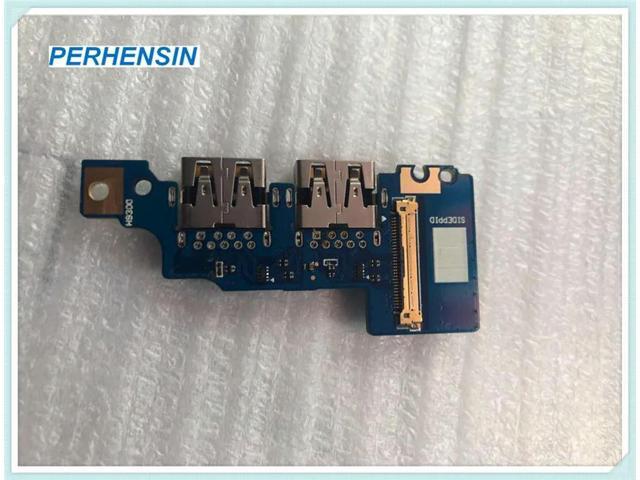 Click here for FOR FOR M15 USB BOARD Work prices
