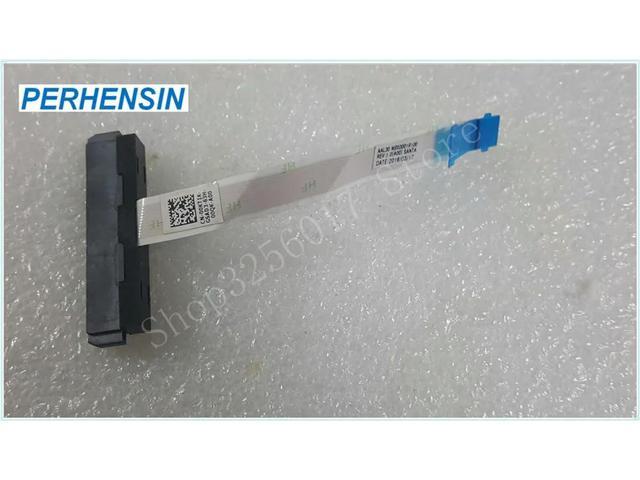 Click here for laptop FOR Inspiron 3451 5758 SATA HDD Connector F... prices