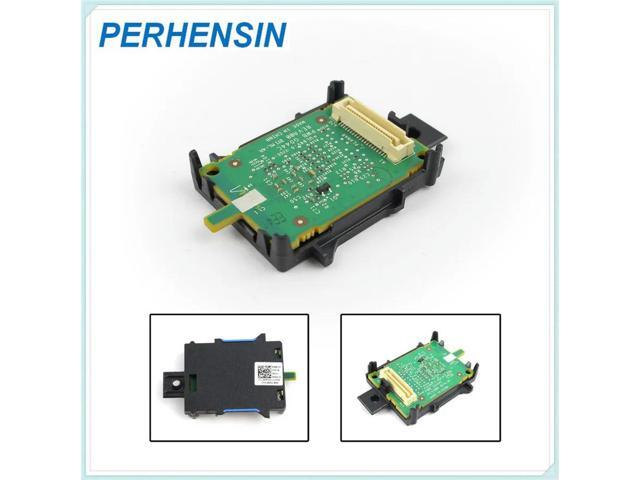 Click here for REMOTE ACCESS CARD IDRAC6 Express PPH2J For POWERE... prices