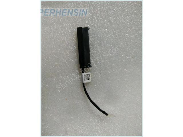 Click here for For Latitude 3450 023JGP 23JGP ZAL50 DC02001ZE00 S... prices