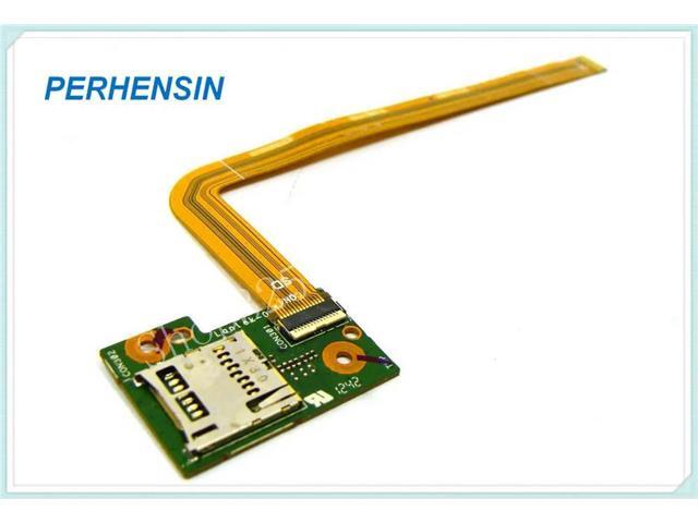 Click here for FOR 11.6 X2 Tablet Sim Card Reader 69NL0KC20F02 Wi... prices