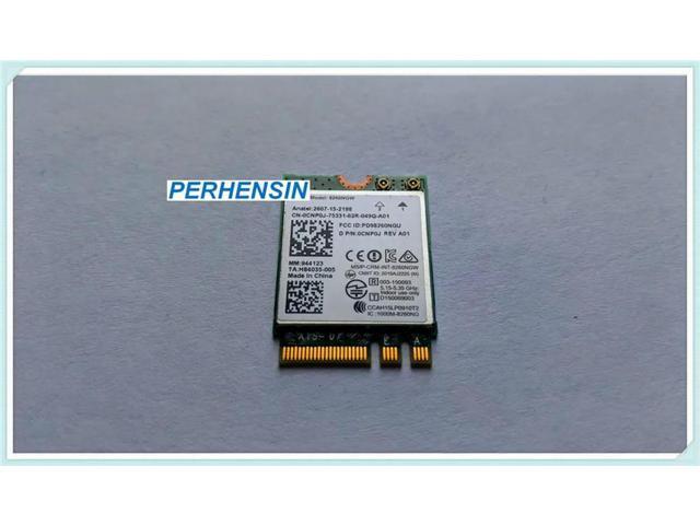 Click here for 0cnp0j FOR Latitude E7250 E7270 E7450 5175 5179 92... prices