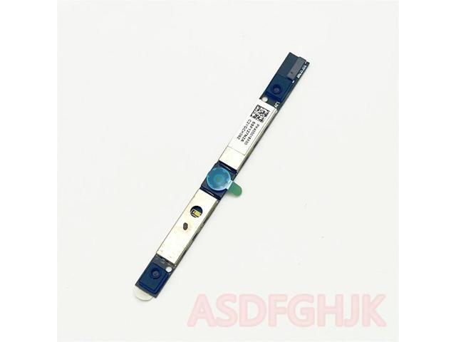 Click here for Webcam for 510s 14isk 80tk pk400018x00 TEST OK prices