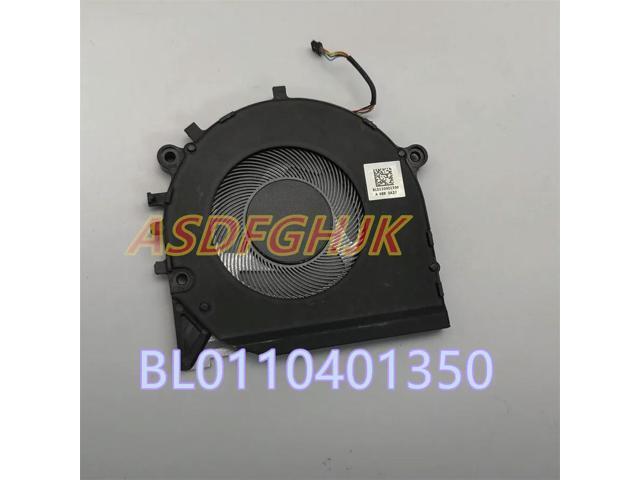 Click here for For V6 pro A97N K3-IWL S540-13 13S-IW L14S-IWL BL0... prices