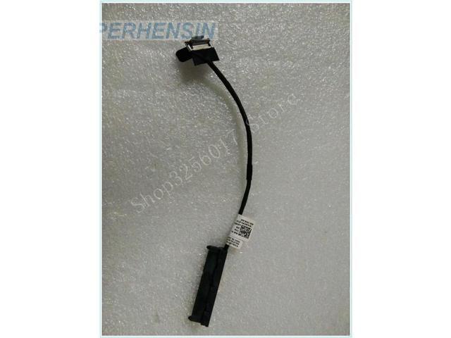 Click here for laptop FOR Inspiron 5568 5368 HDD HARD DRIVE Conne... prices