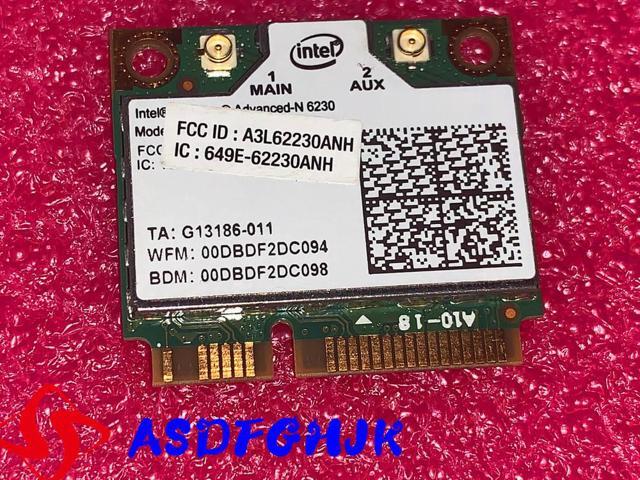 Click here for for xe700 CARD N6230 TESED OK prices